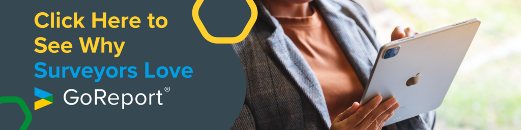 Water Ingress: Meaning, Reporting, and Common Signs